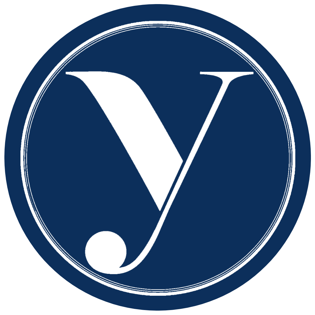 Home | Yuvi's Bake Shop